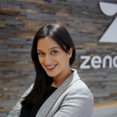 PR Masterclasses: AI in PR | PR Masterclass