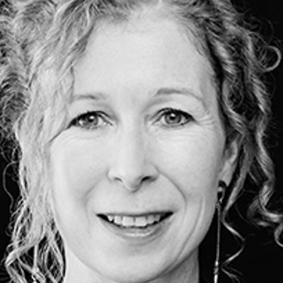 PR Masterclasses: AI in PR | PR Masterclass