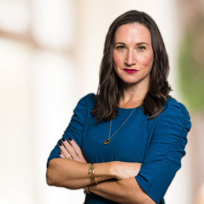 PR Masterclasses: AI in PR | PR Masterclass